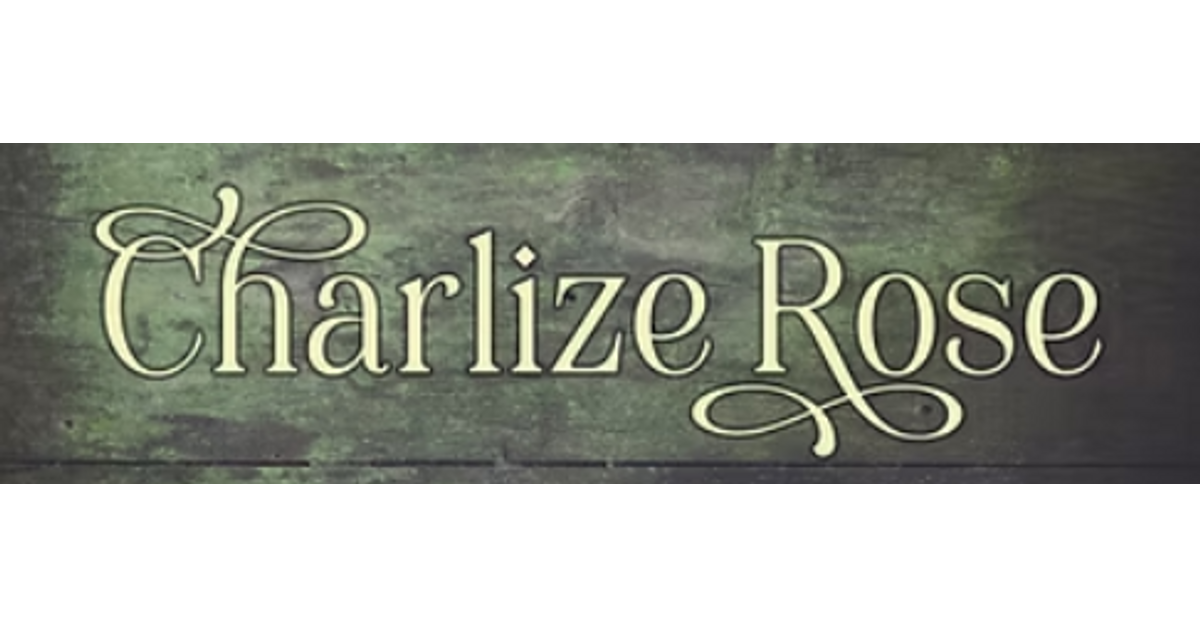 Charlize Rose